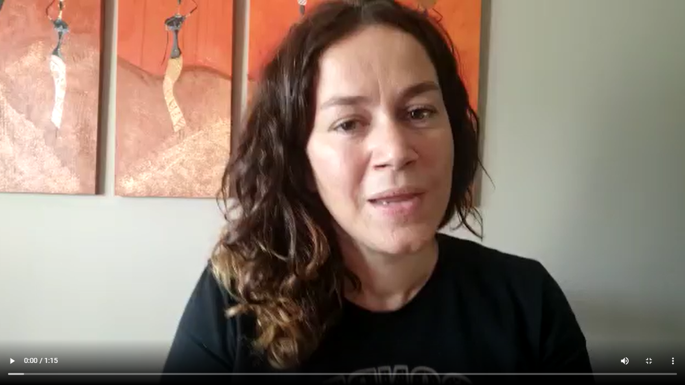 9 - El Universo de Cris